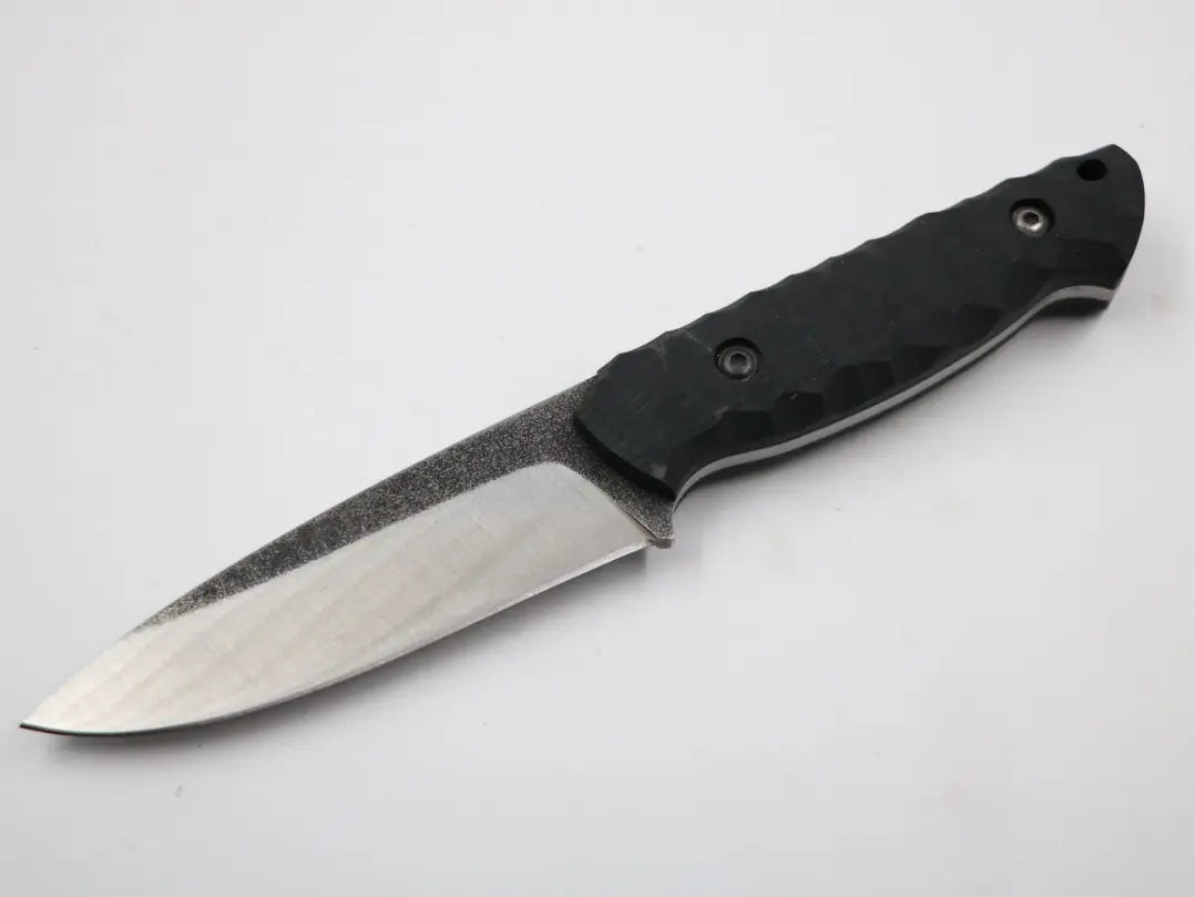 Knife Fever Basic Craft – Messerfieber